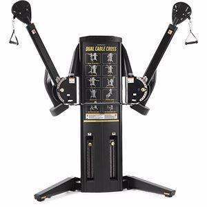 Best Functional Trainers for Workouts | Commercial Functional Trainers ...