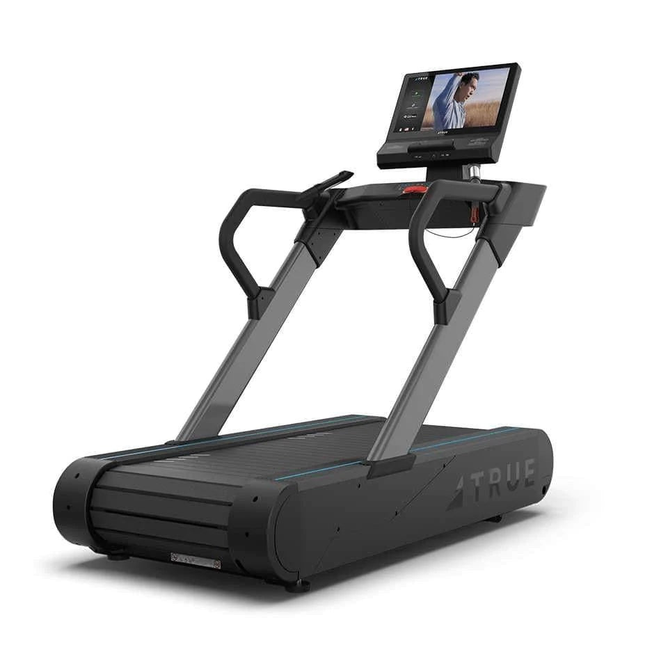 Buy Commercial & Professional Treadmills | Gym-Grade Treadmill Sale ...