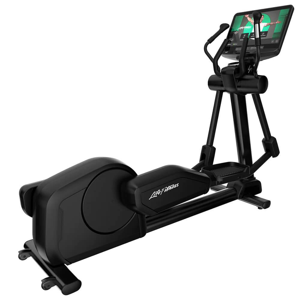 LifeFitness Ellipticals – Top Fitness Store