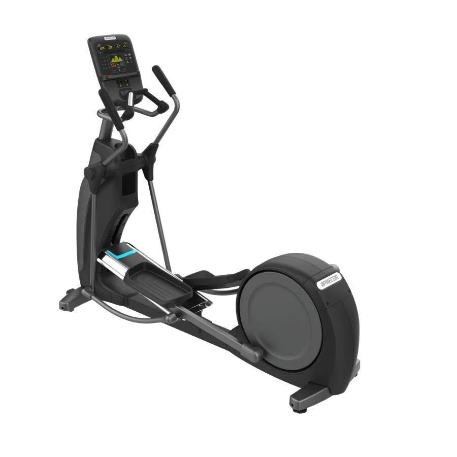 Precor Elliptical Machines for Sale: Your Home Gym Solution | Top ...