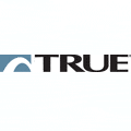 Buy True Fitness Equipment Online: Explore Premium Choices | Top ...