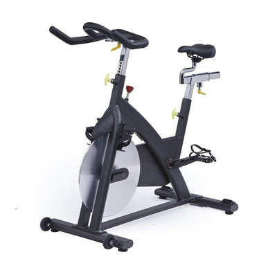 Best Indoor Bikes for Exercise and Fitness