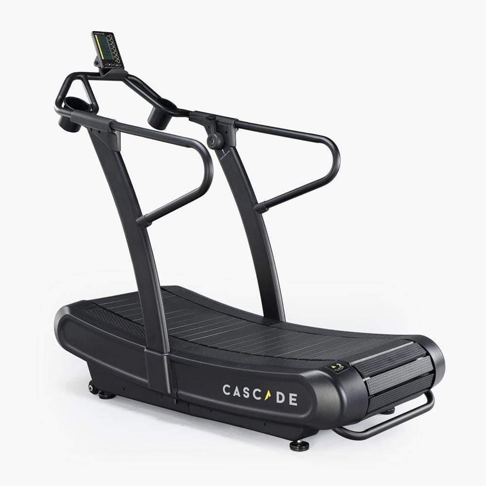 True Treadmills & Fitness Equipment for Home & Gym – Top Fitness Store