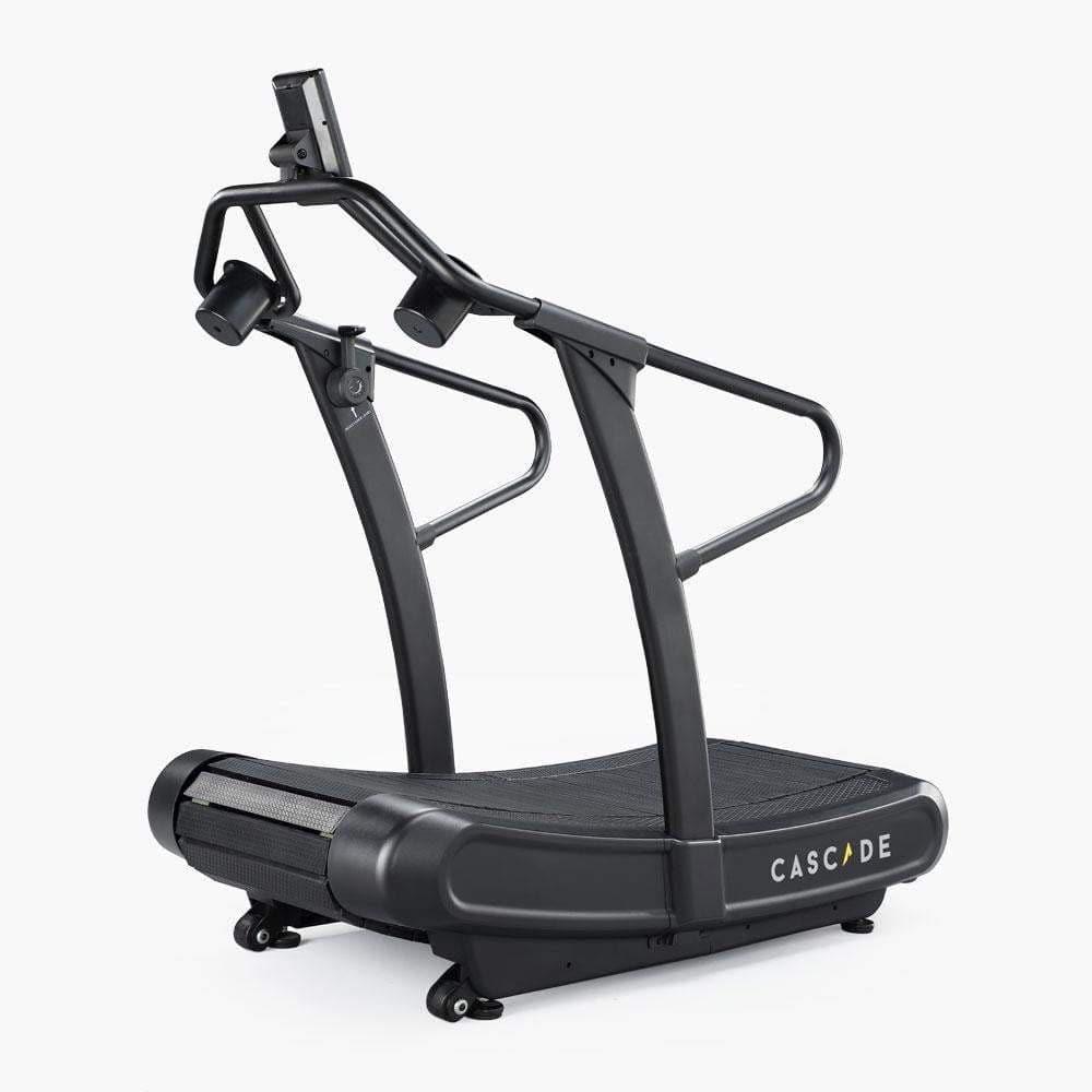 Stair Climber & Stepper Machines for Home & Gym Use – Top Fitness Store