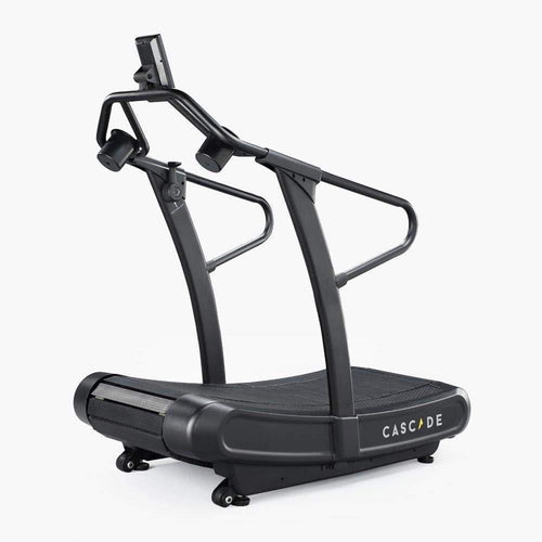Stair Climber & Stepper Machines for Home & Gym Use – Top Fitness Store
