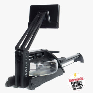 Top Rowing Machines for Sale | Buy Premium Fitness Rowers for Home Workouts