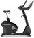 Buy Upright Exercise Bicycles | Stationary & Standing Bike Collection
