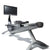 Top Rowing Machines for Sale | Buy Premium Fitness Rowers for Home Workouts