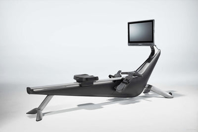 Top Rowing Machines for Sale | Buy Premium Fitness Rowers for Home Workouts