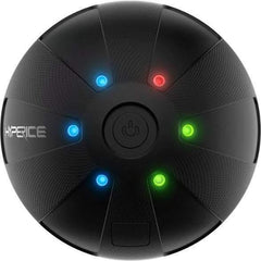 Hyperice Hypersphere Mini