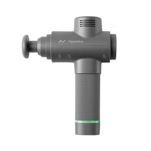 Home Fitness Accessories | Home Gym Accessories