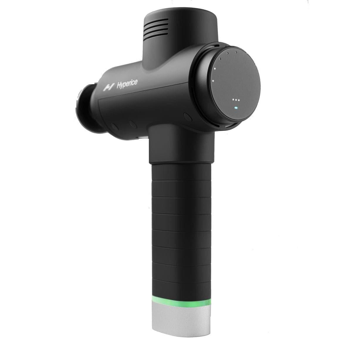 Hyperice Hypervolt 2 Pro