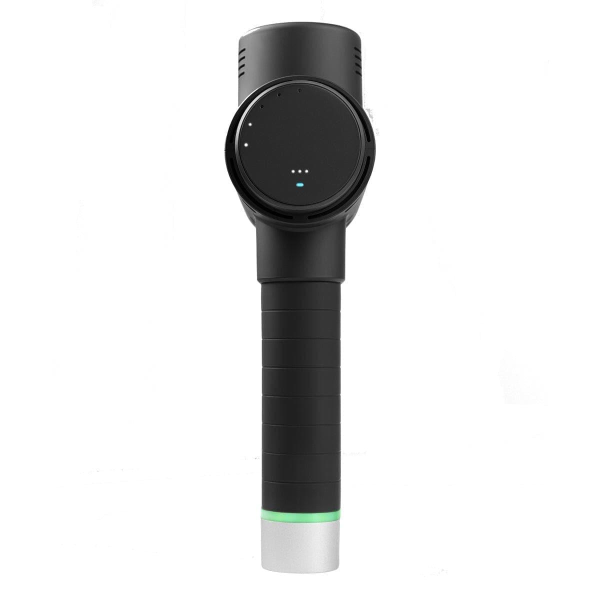 Hyperice Hypervolt 2 Pro