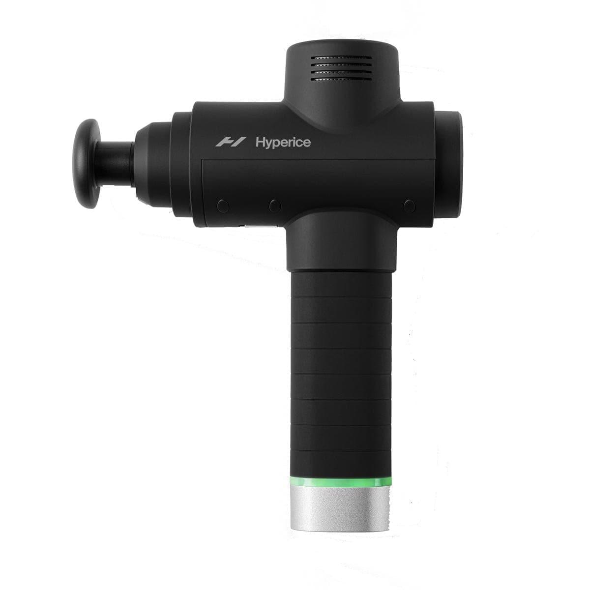 Products > Accessories > HyperIce > Hyperice Hypervolt 2 Pro