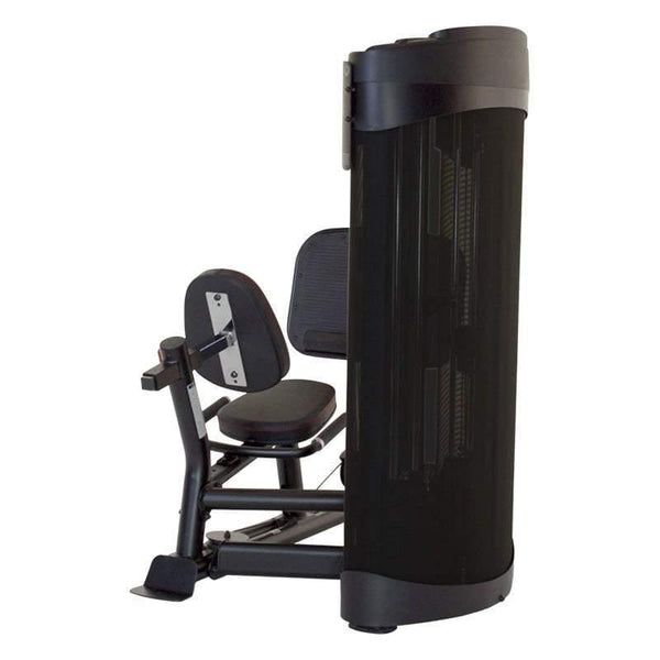 Products > Commercial Strength > Inspire > Inspire Commercial Leg Press