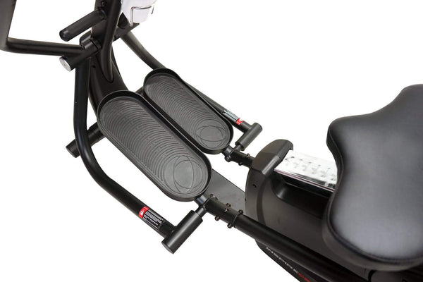 Inspire CS2.5 Cardio Strider