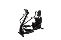 Products > Ellipticals > Inspire > Inspire CS2.5 Cardio Strider