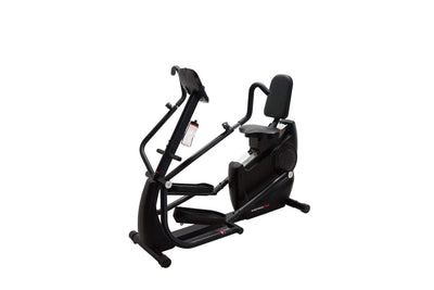 Products > All > Inspire > Inspire CS2.5 Cardio Strider