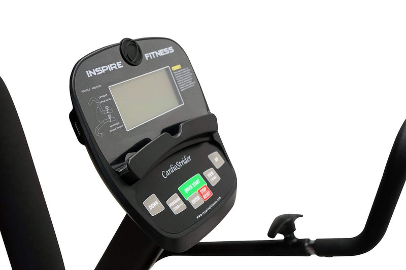 Inspire CS2.5 Cardio Strider