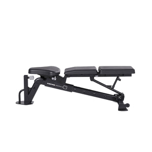 Buy Best Free Weight Benches | Adjustable Fitness Bench Collection at ...