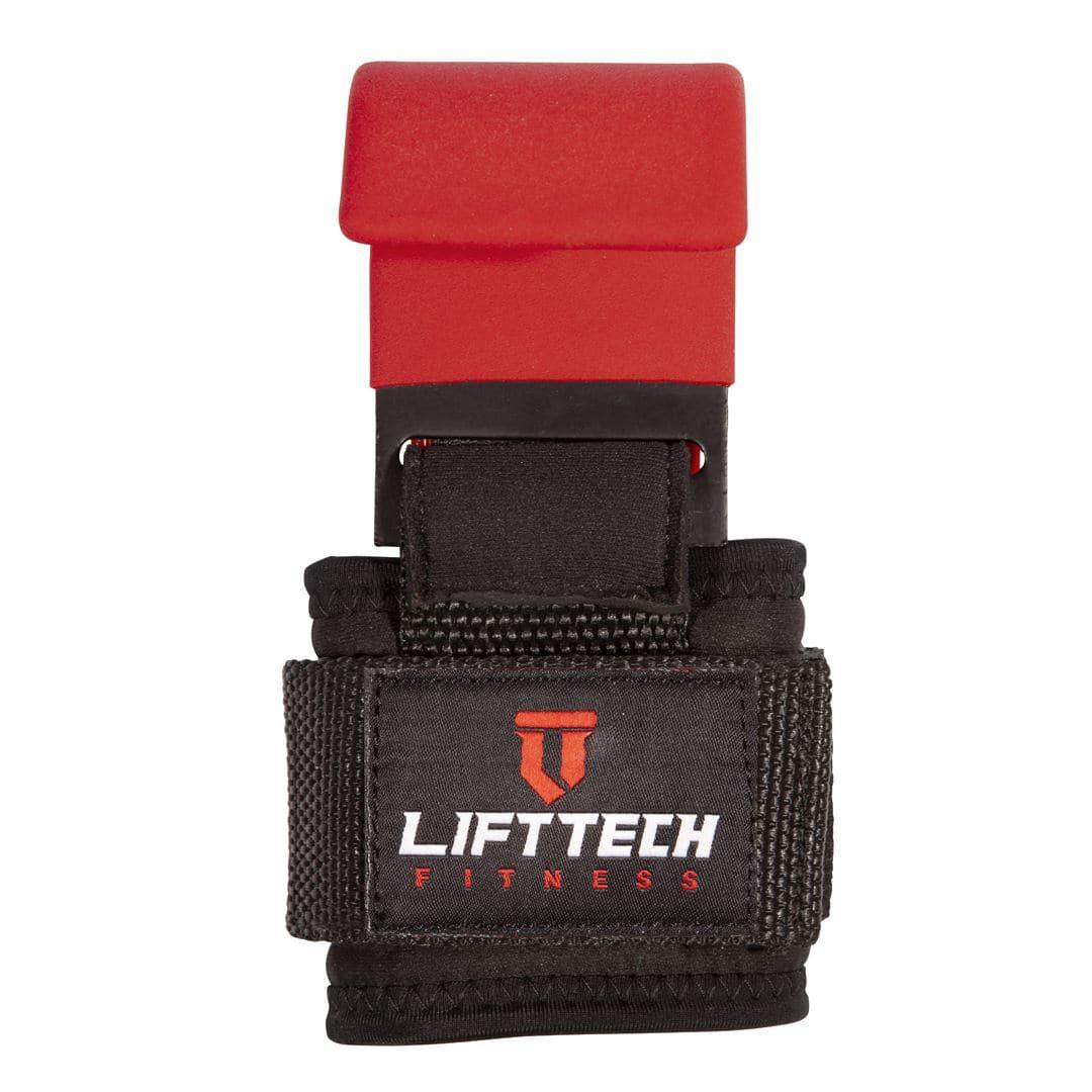 Products > Accessories > Lift Tech Fitness > Lift Tech Fitness Comp ...