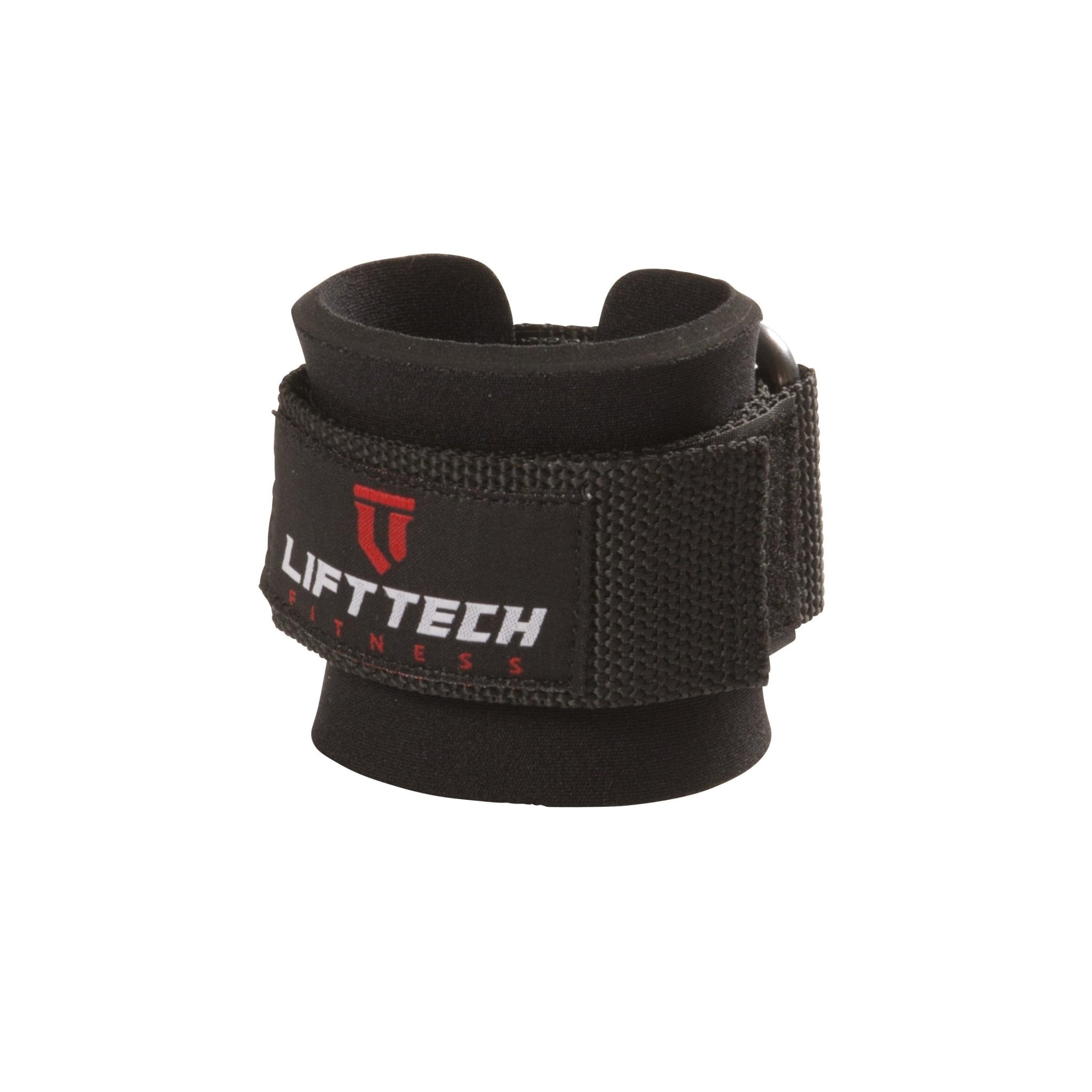 Products > Accessories > Lift Tech Fitness > Lift Tech Fitness Neo ...