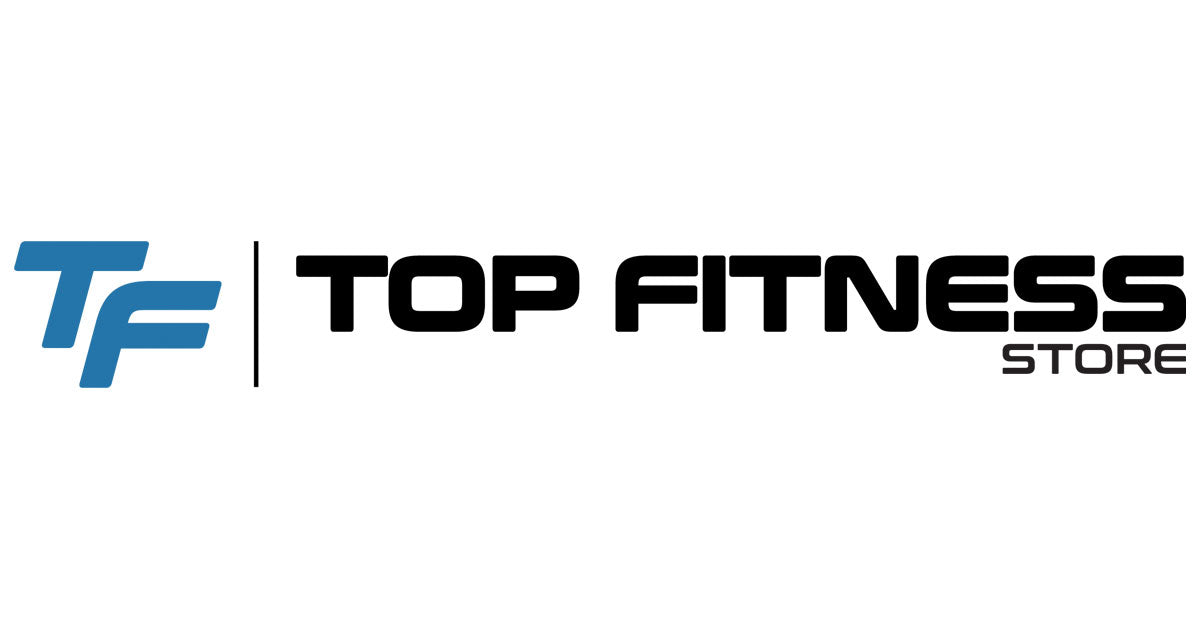 Buy Powertec Gym Equipment Online: Ultimate Powertec Gym Collections ...