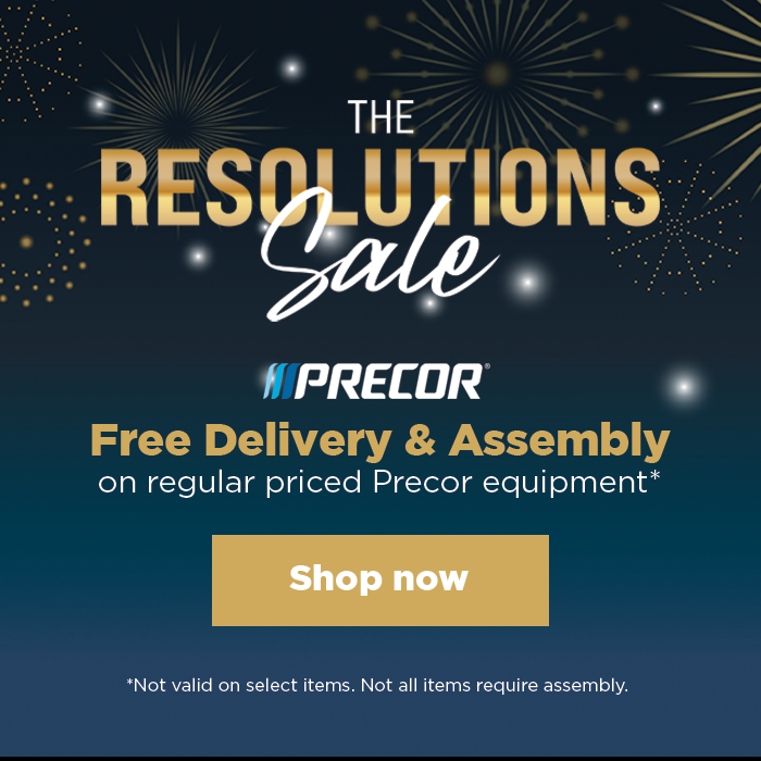 Fitness & Exercise Equipment Store | Top Fitness