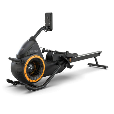 Top Rowing Machines for Sale | Buy Premium Fitness Rowers for Home Workouts