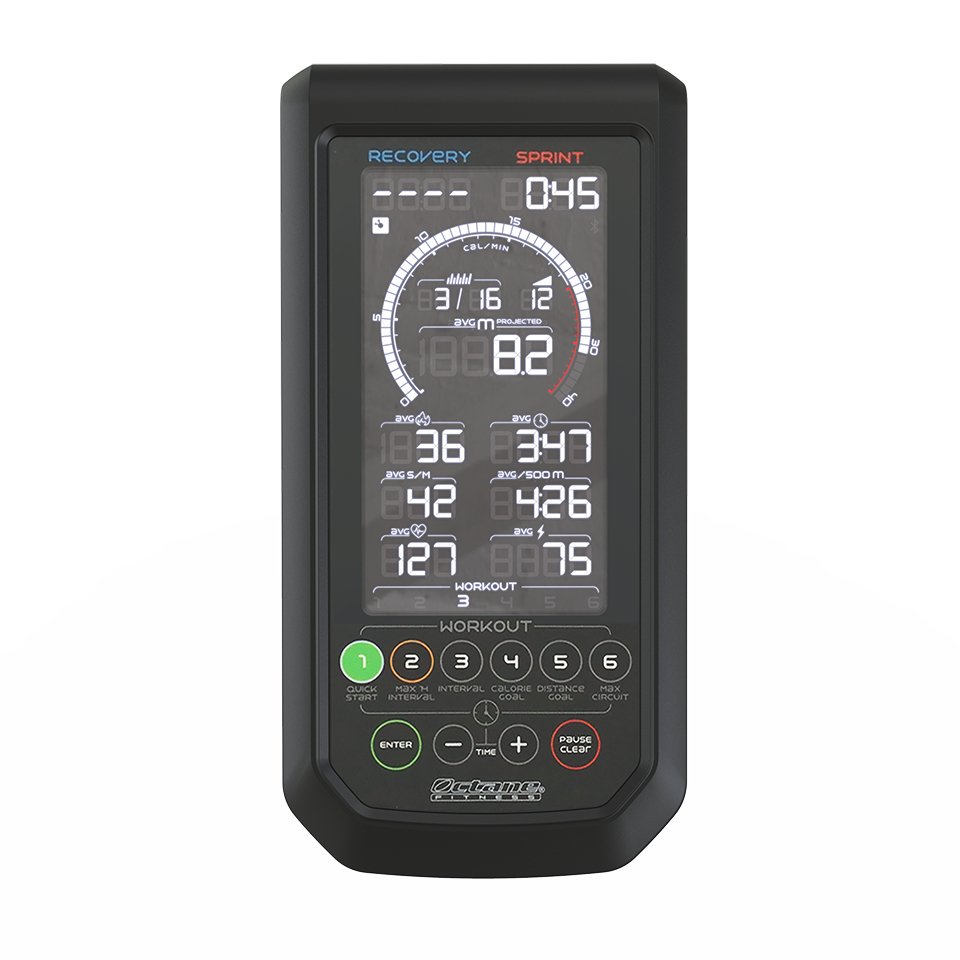 $1,699 $2,199 22% off Save $500