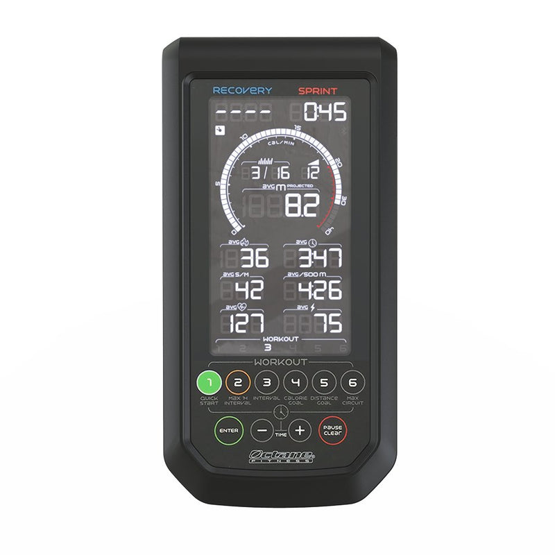 $1,699 $2,199 22% off Save $500