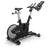 Best Indoor Bikes for Exercise and Fitness
