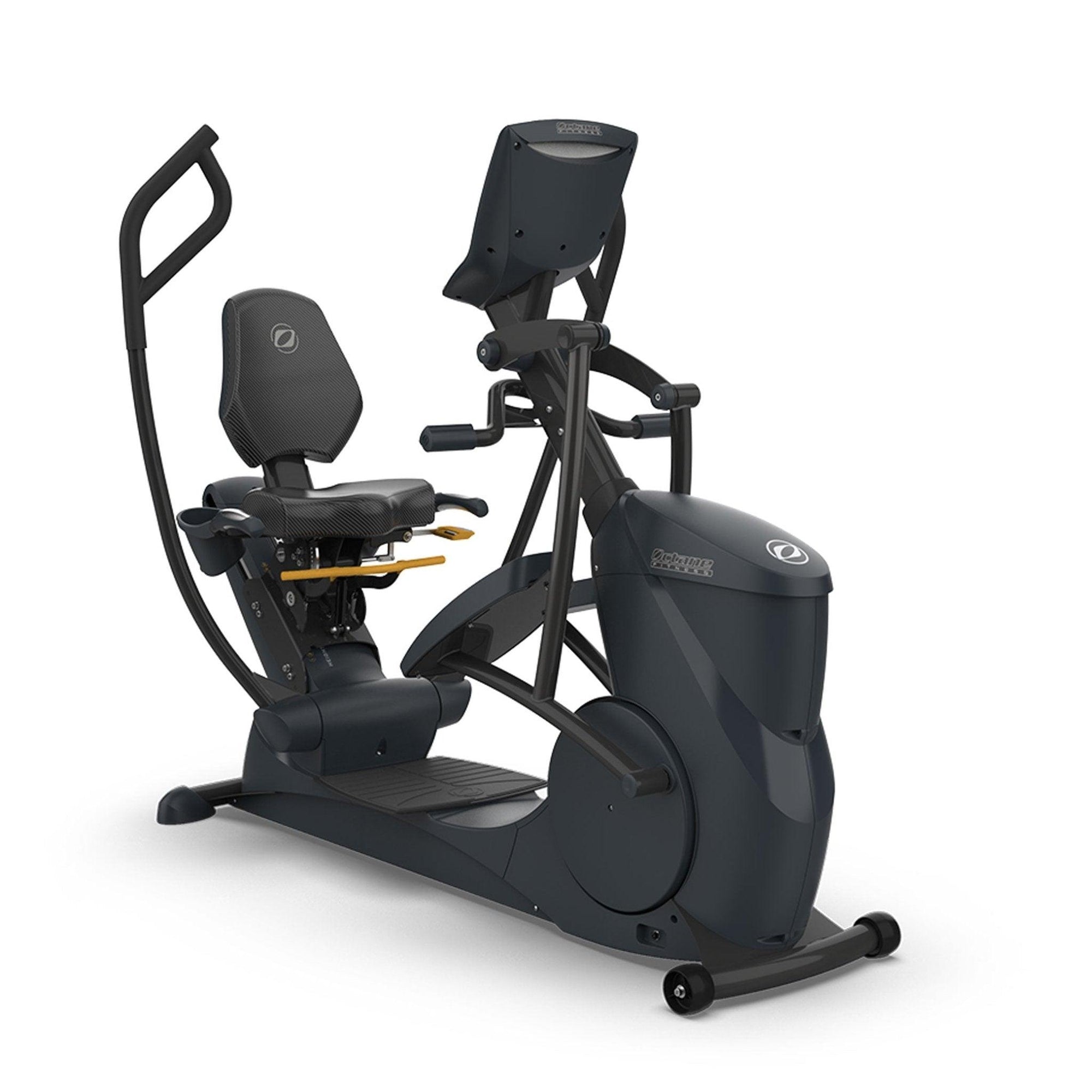 $3,999 $4,999 20% off Save $1,000