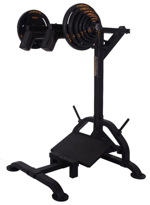 High-Quality Leverage Home Gym Systems | Best Leverage Gym Equipment Online