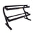 Buy Premium Weight Racks & Stands: Organize Your Home Gym | TopFitness