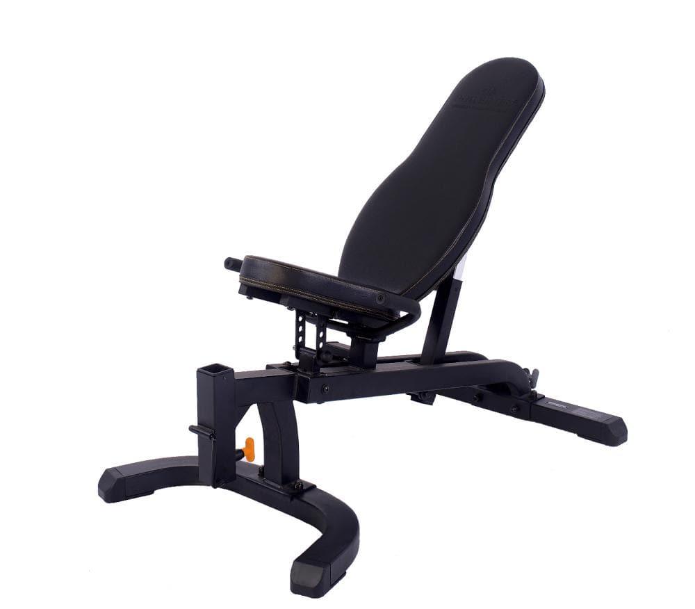 Products > Powertec Weight Lifting Equipment > Powertec > Powertec ...