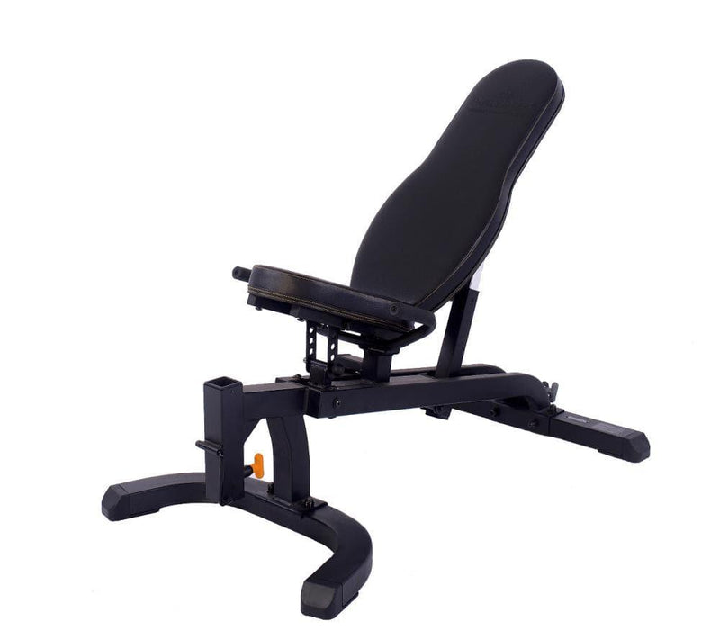 Products > All > Powertec > Powertec WorkBench F.I.D. Bench