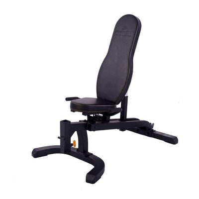 Products > All > Powertec > Powertec WorkBench F.I.D. Bench