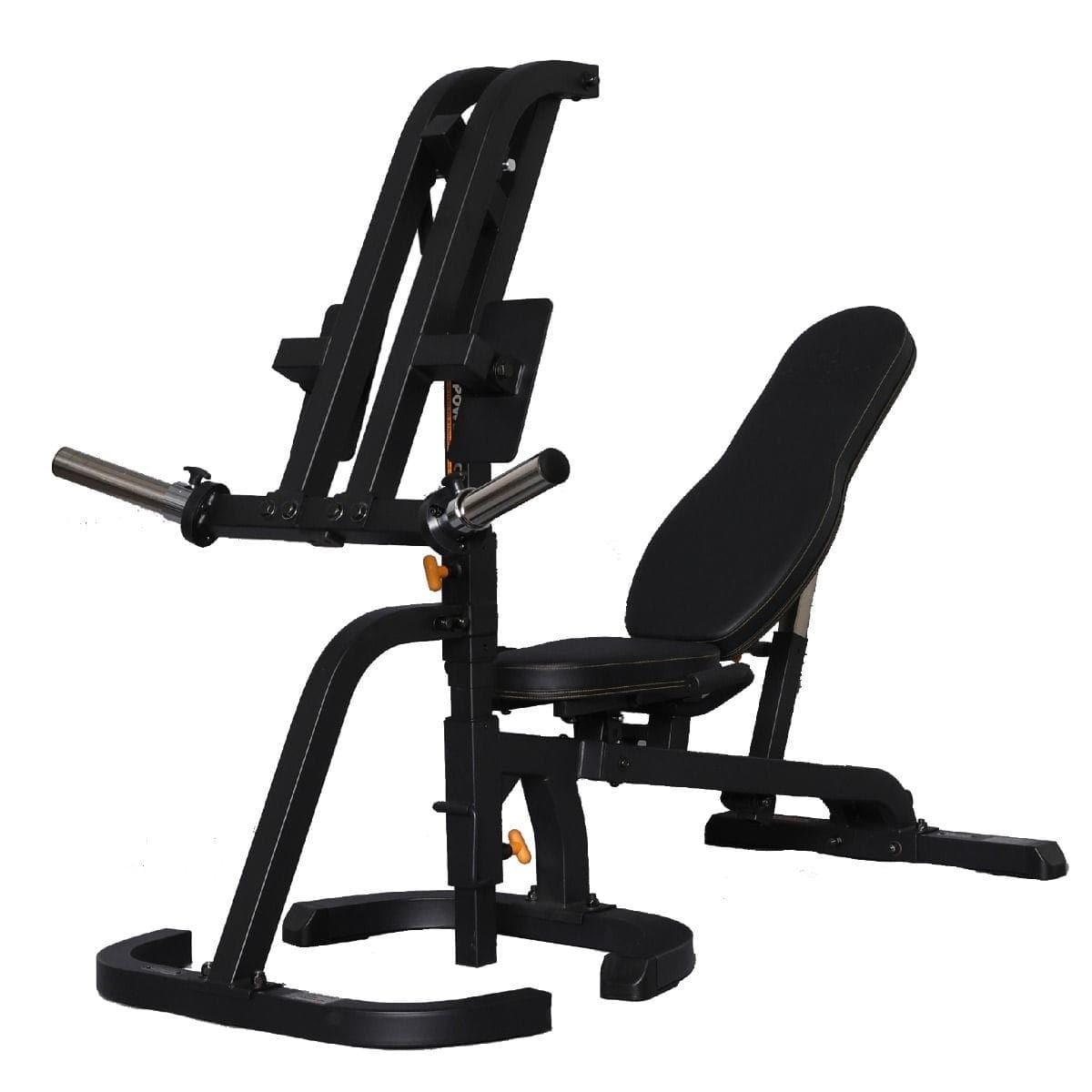 Products > Powertec Weight Lifting Equipment > Powertec > Powertec ...