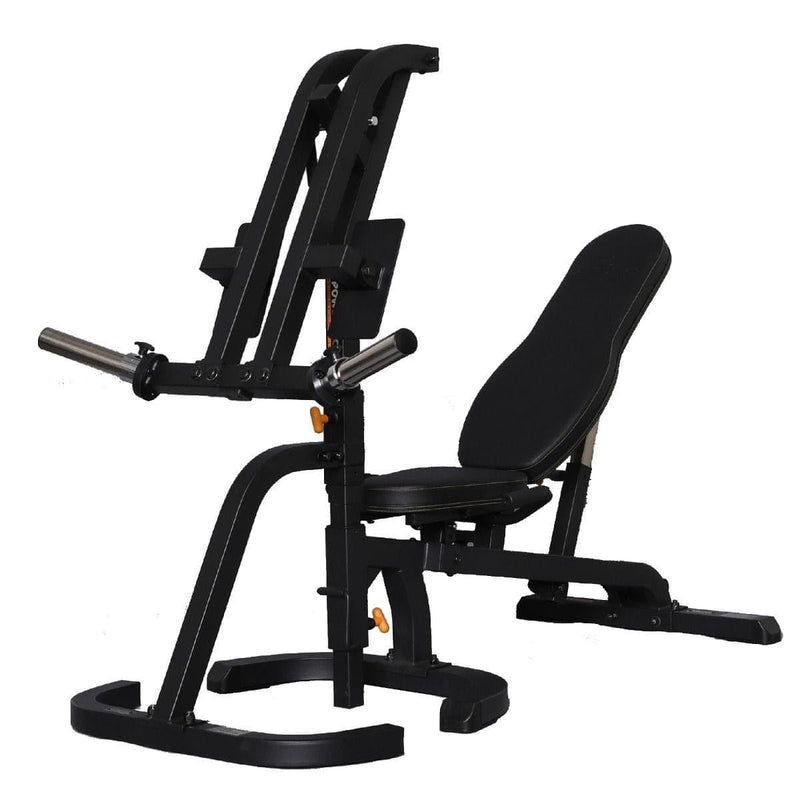 Products > Powertec Weight Lifting Equipment > Powertec > Powertec ...