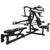 High-Quality Leverage Home Gym Systems | Best Leverage Gym Equipment Online