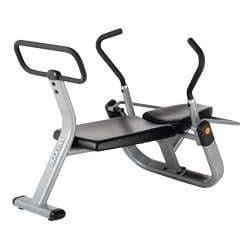 Products > Precor > Precor > Precor Ab-X Abdominal Trainer