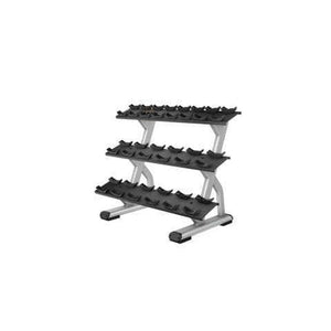 Buy Premium Weight Racks & Stands: Organize Your Home Gym | TopFitness