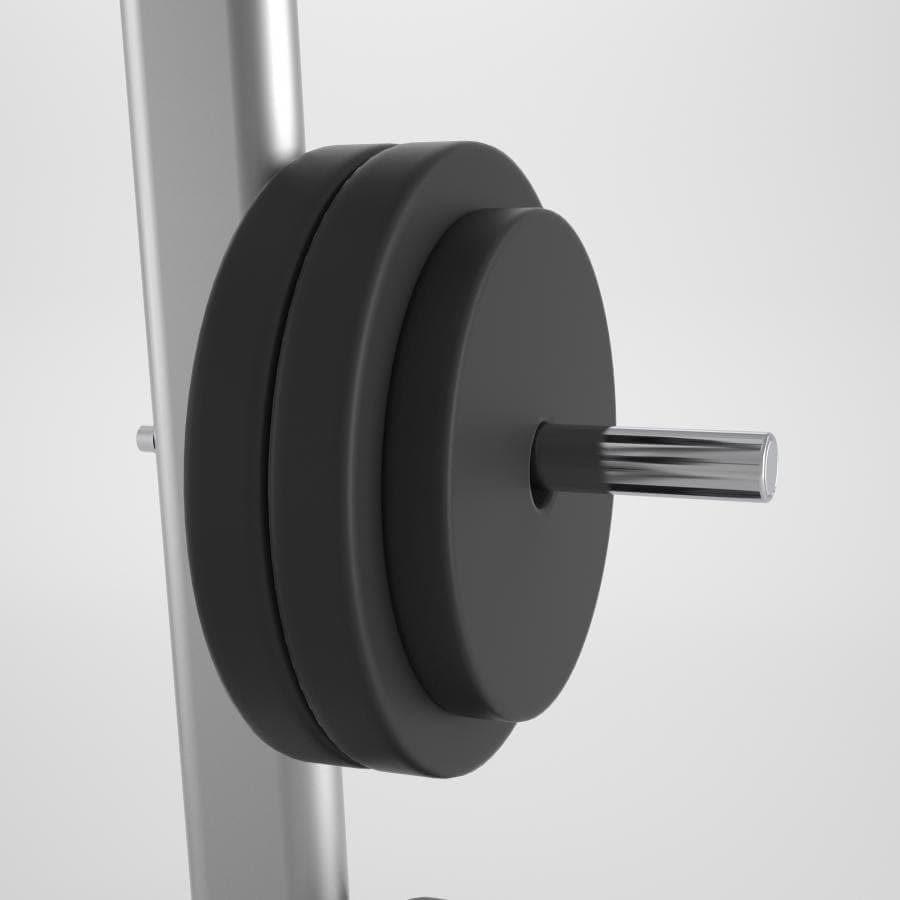 Precor Discovery Series Smith Machine (DPL0802)