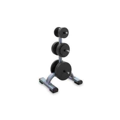 Buy Premium Weight Racks & Stands: Organize Your Home Gym | TopFitness