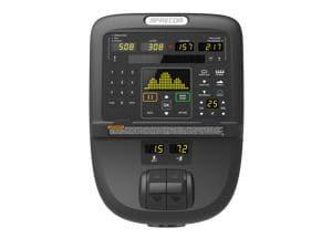 Buy High-Quality Ellipticals at Top Fitness | Home & Commercial ...