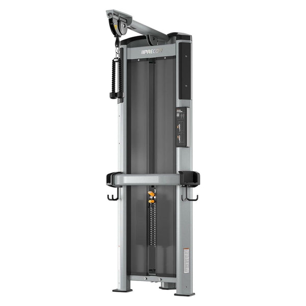 Precor Resolute Tricep Press (RMS0212)