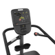 Precor SCL 835 Stair Climber - Top Fitness Store