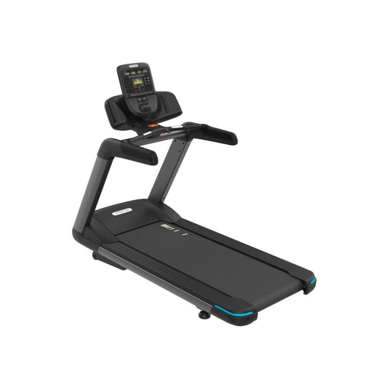 Precor SCL 835 Stair Climber: Challenge Your Legs – Top Fitness Store