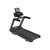 Home Treadmills for Sale | Buy New Treadmills Online